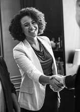 Six Sigma Studios: AR/VR Digital Solution Agency